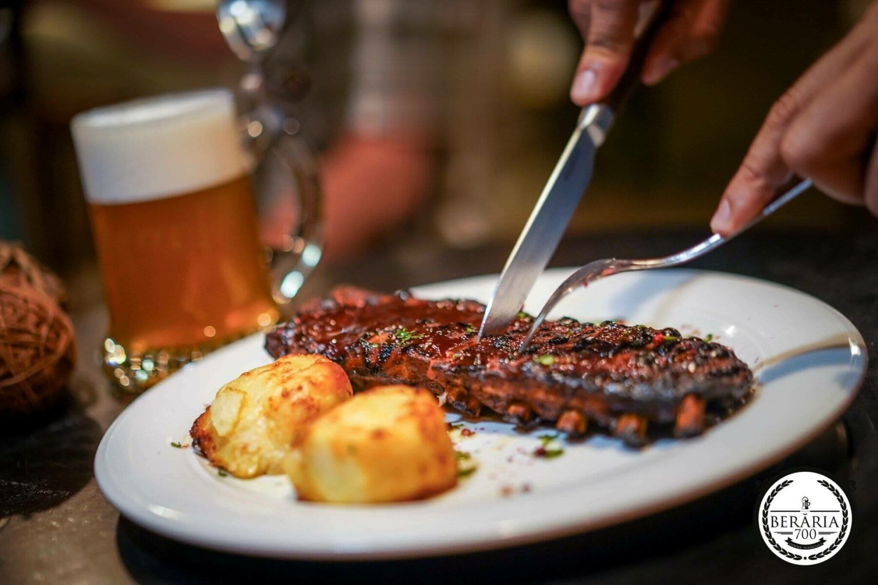 Meniul zilei Timisoara - Restaurante cu livrare la domiciliu! - wikoti blog