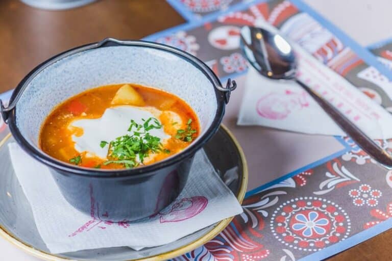 Meniul zilei Timisoara - Restaurante cu livrare la domiciliu! - wikoti blog