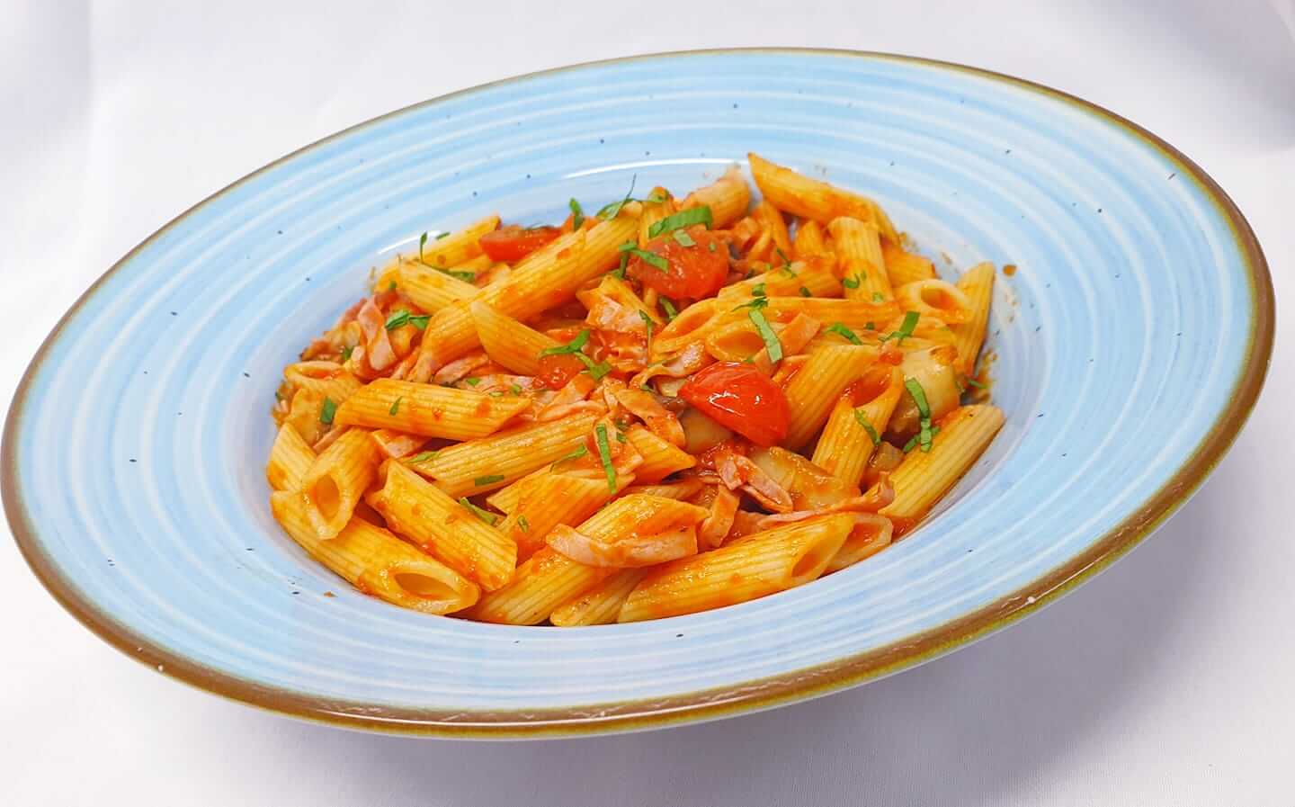 Meniul zilei Timisoara - Restaurante cu livrare la domiciliu! - wikoti blog