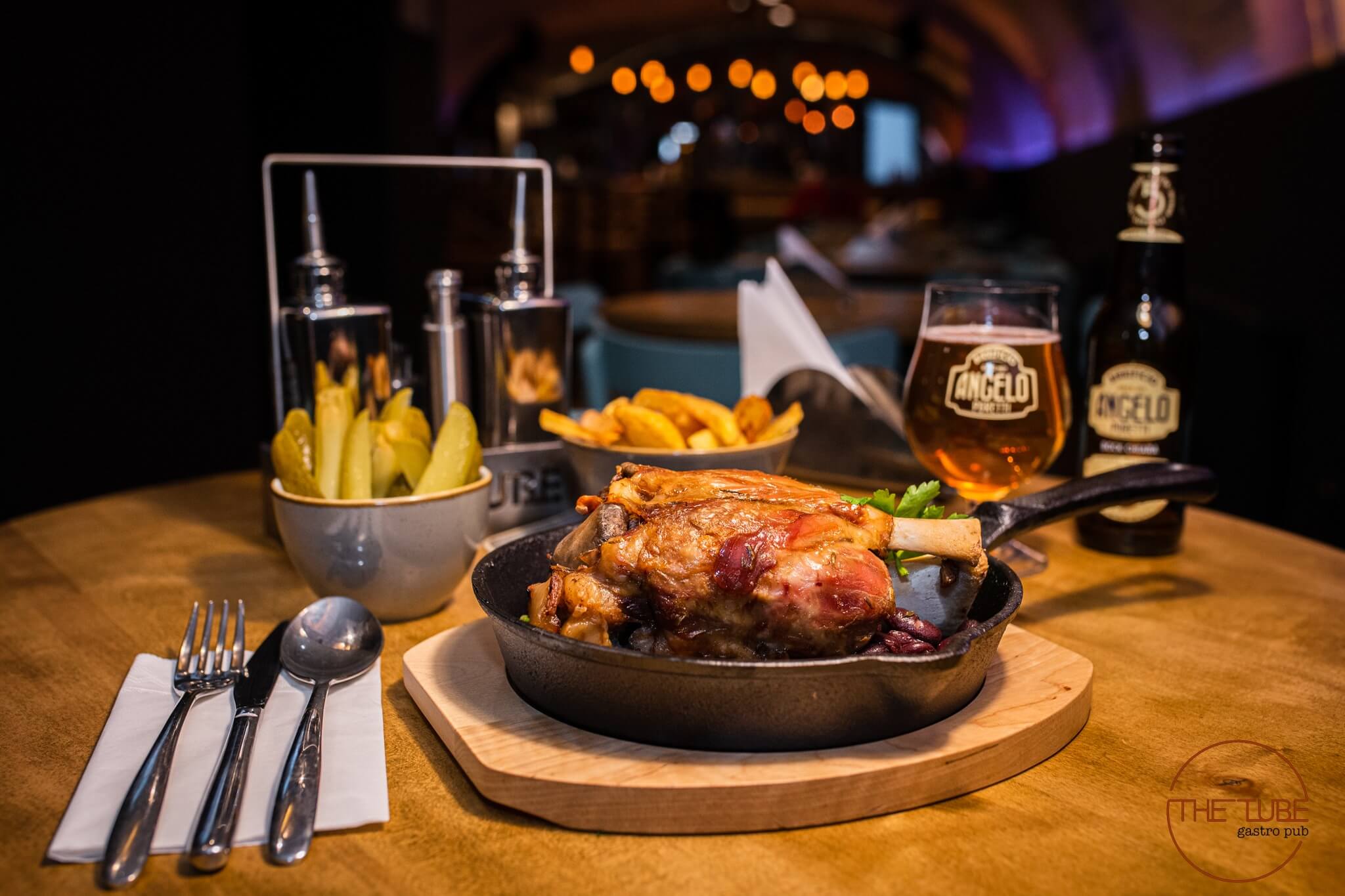 Meniul zilei Timisoara - Restaurante cu livrare la domiciliu! - wikoti blog